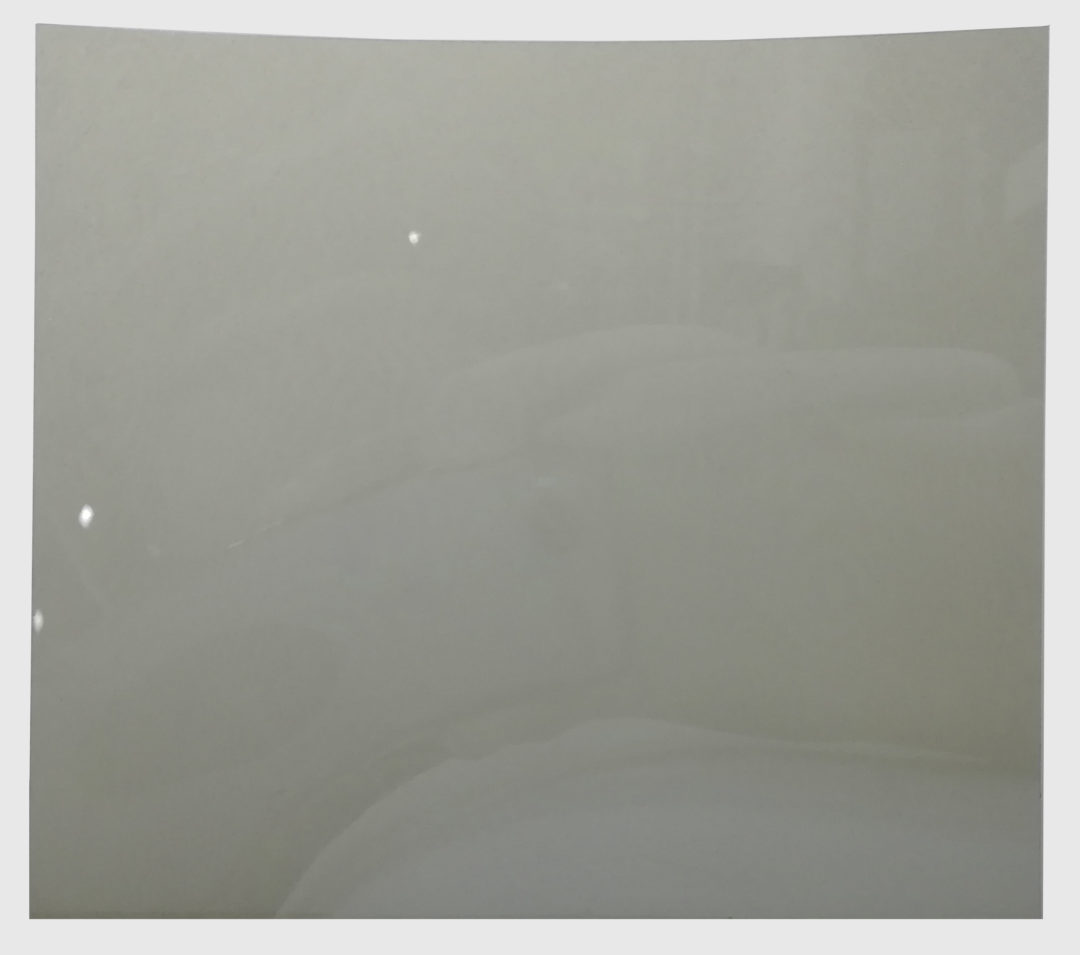 What is EMI and How Can It Enhance My LCDs? – AGDisplays LCD Insights