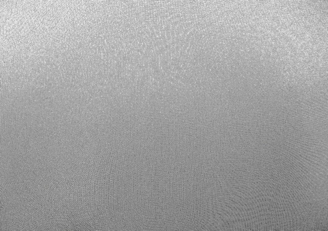 What is EMI and How Can It Enhance My LCDs? – AGDisplays LCD Insights