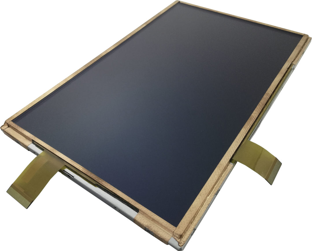 What is EMI and How Can It Enhance My LCDs? | AG Displays Blog