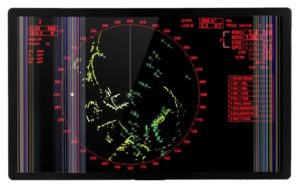 What is EMI Protection for LCD Displays? | AG Displays Blog