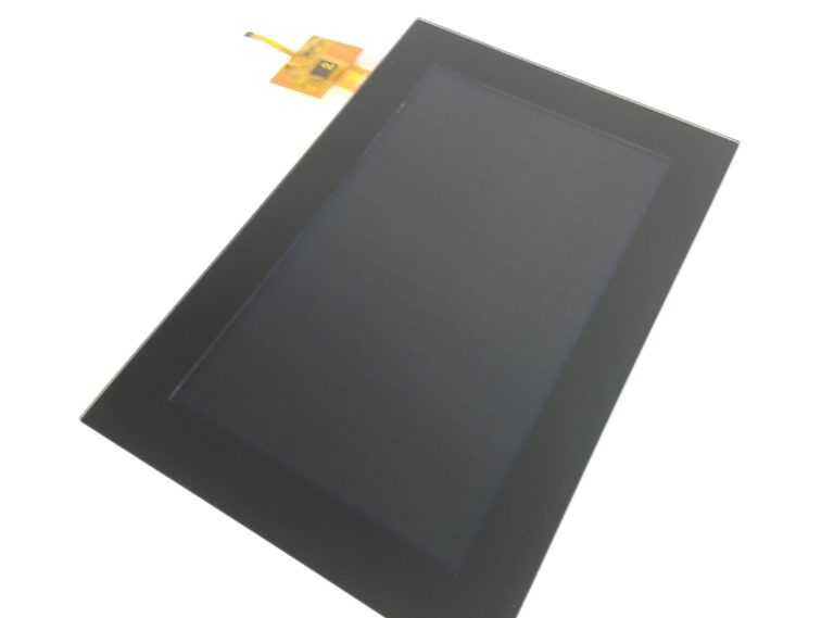Touchscreen Delamination: Cause, Effect, and Repair | AG Displays Blog