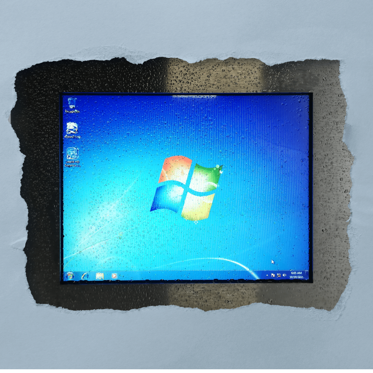 Rugged Displays: Adding Strength and Value – AGDisplays LCD Insights