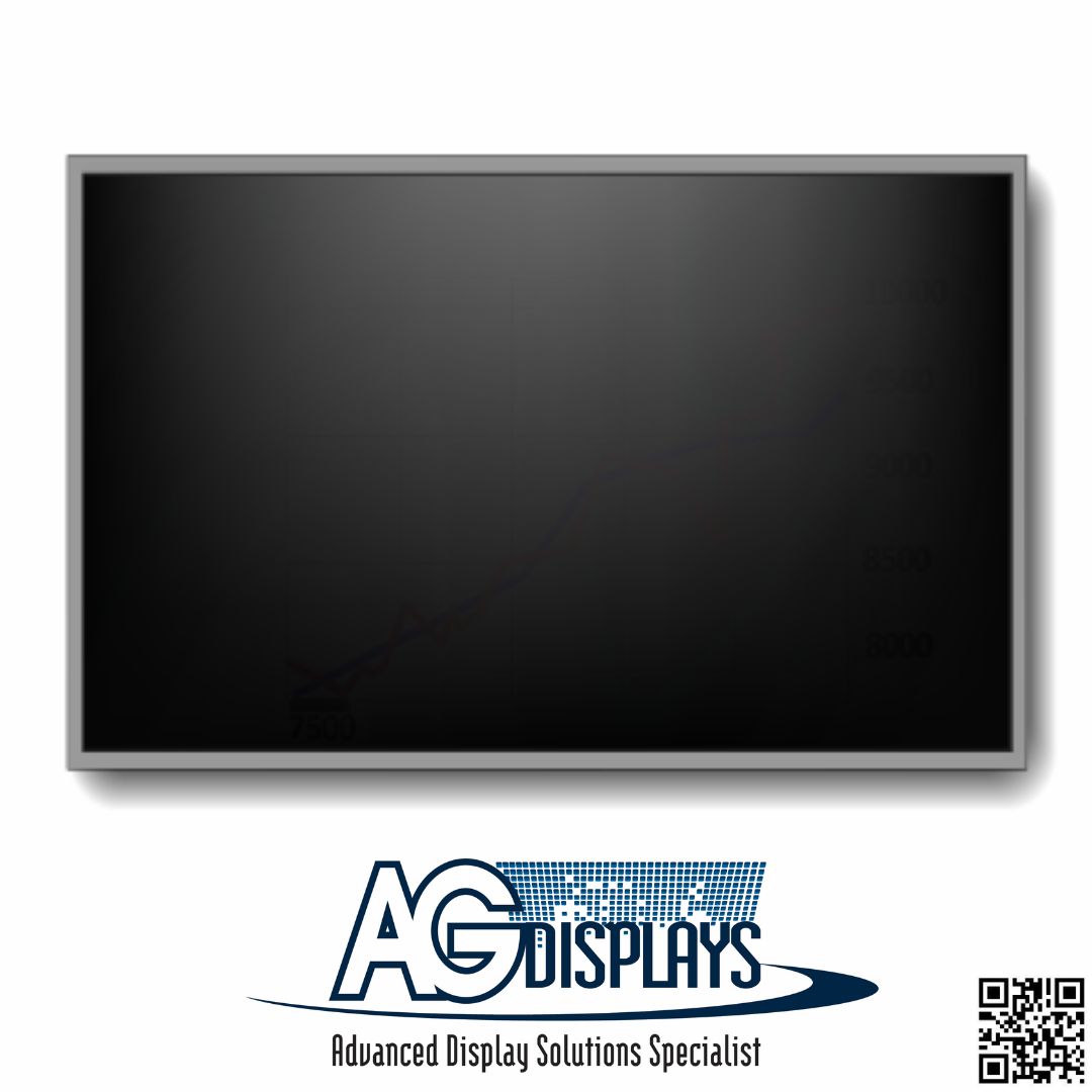 OLEDs Explained: Evolving Display Technology | AG Displays Blog